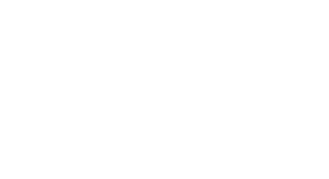 STUDIO - 505 DANCE STUDIO