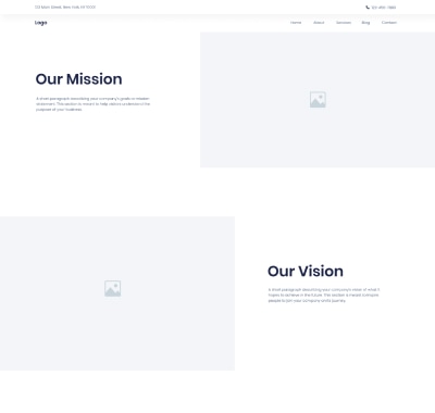 STUDIO - 505 DANCE STUDIO