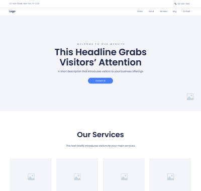 HOME - 505 DANCE STUDIO